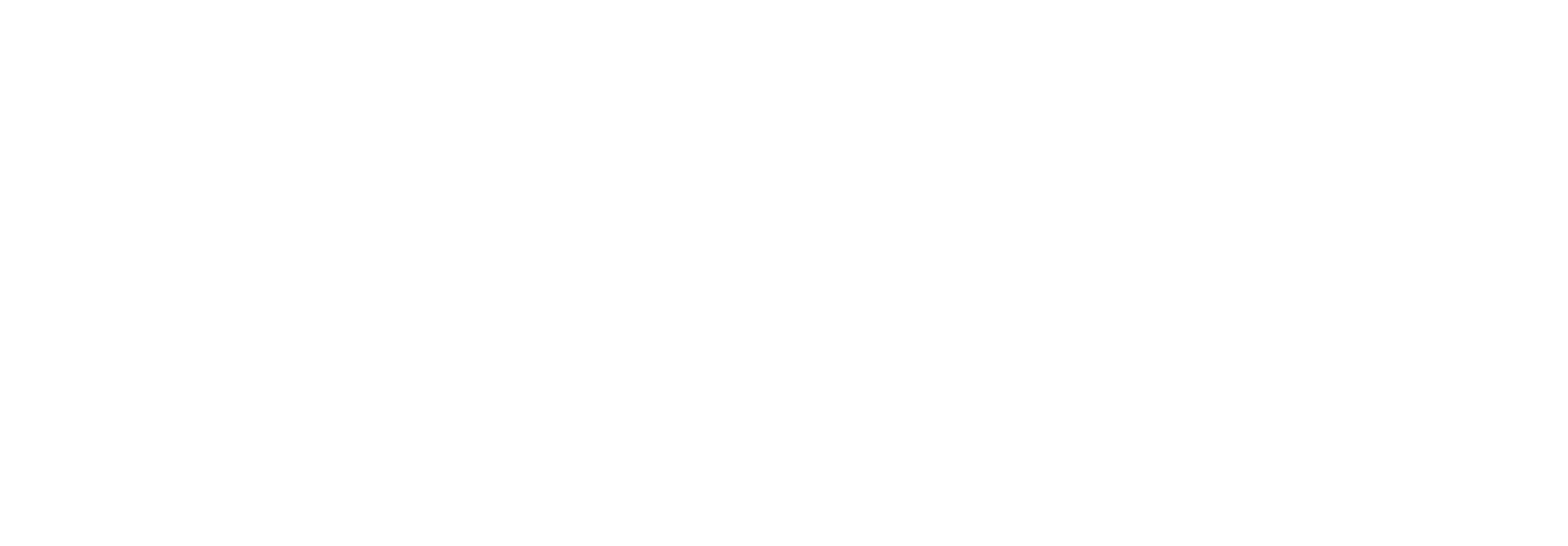Michael Levy Lab – Artificial cell, Synthetic cell, Biophysics ...