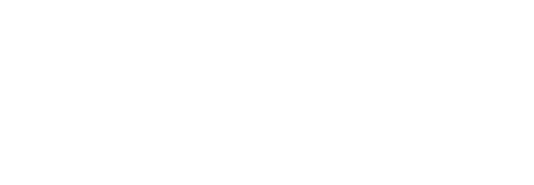 Michael Levy Lab – Artificial cell, Synthetic cell, Biophysics ...